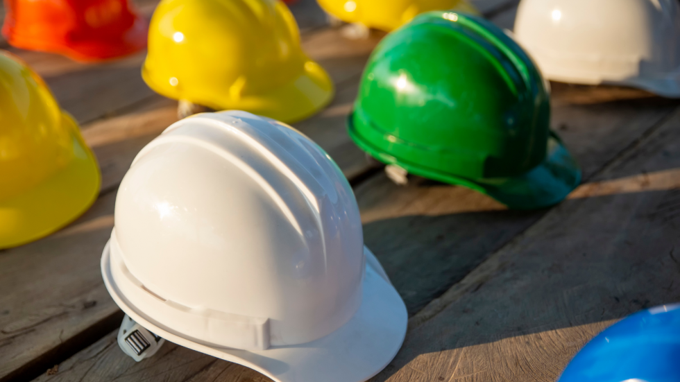 Rugged Technology and Field Work | Nuffield Technologies | Blog