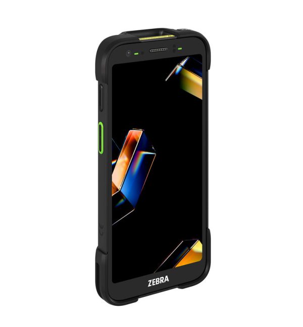 Rugged Phones | Zebra Mobile Computers | Nuffield Technologies